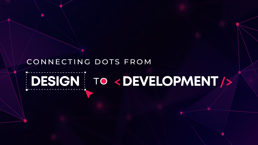 Digital Transformation & App Development Company | QKIT Software Digital Transformation & App Development Company | QKIT Software